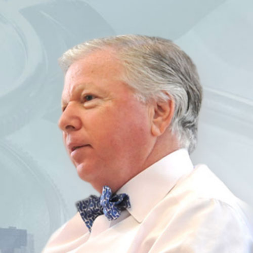 About Us - Best Medical Malpractice Guide