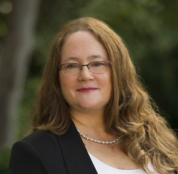 Rebecca Walsh's Instagram, Twitter & Facebook on IDCrawl